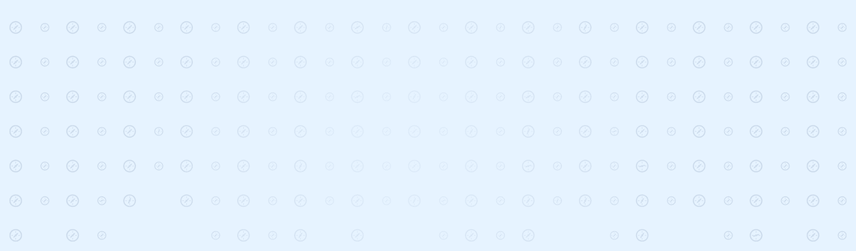 České priority - Co jsme zjistili v projektu FORPOL?