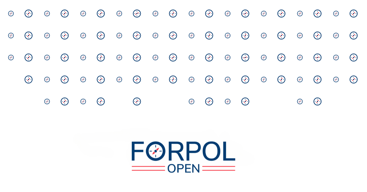 České priority - FORPOL.open